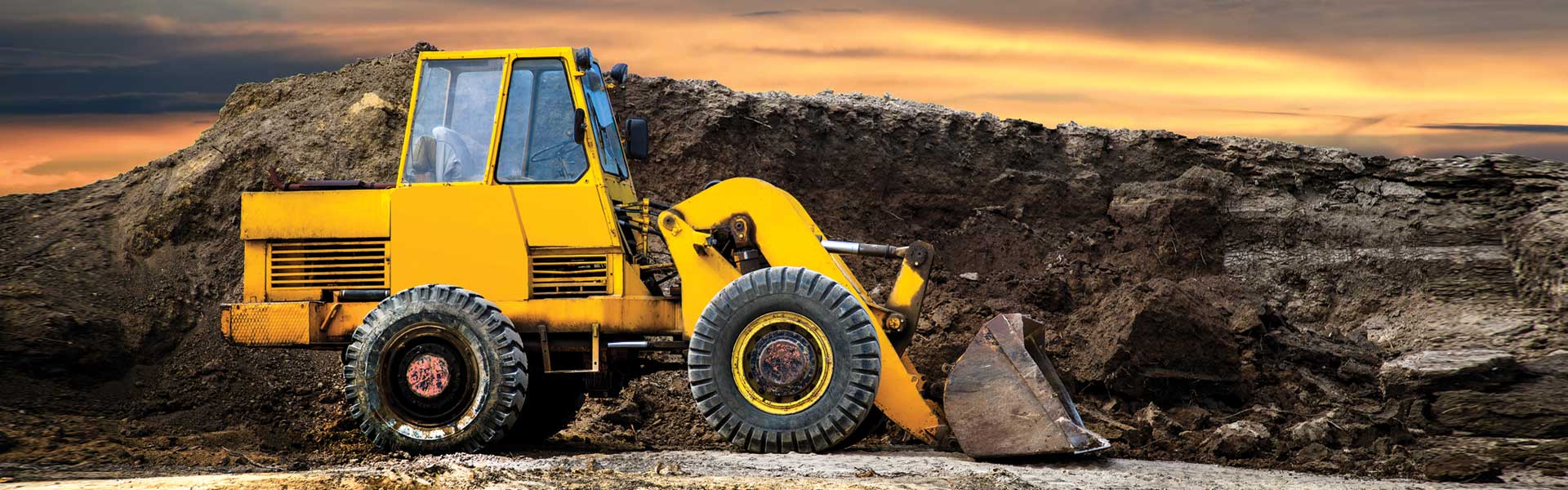 Tight Access Excavation Melbourne | Narrow Access Earthworks